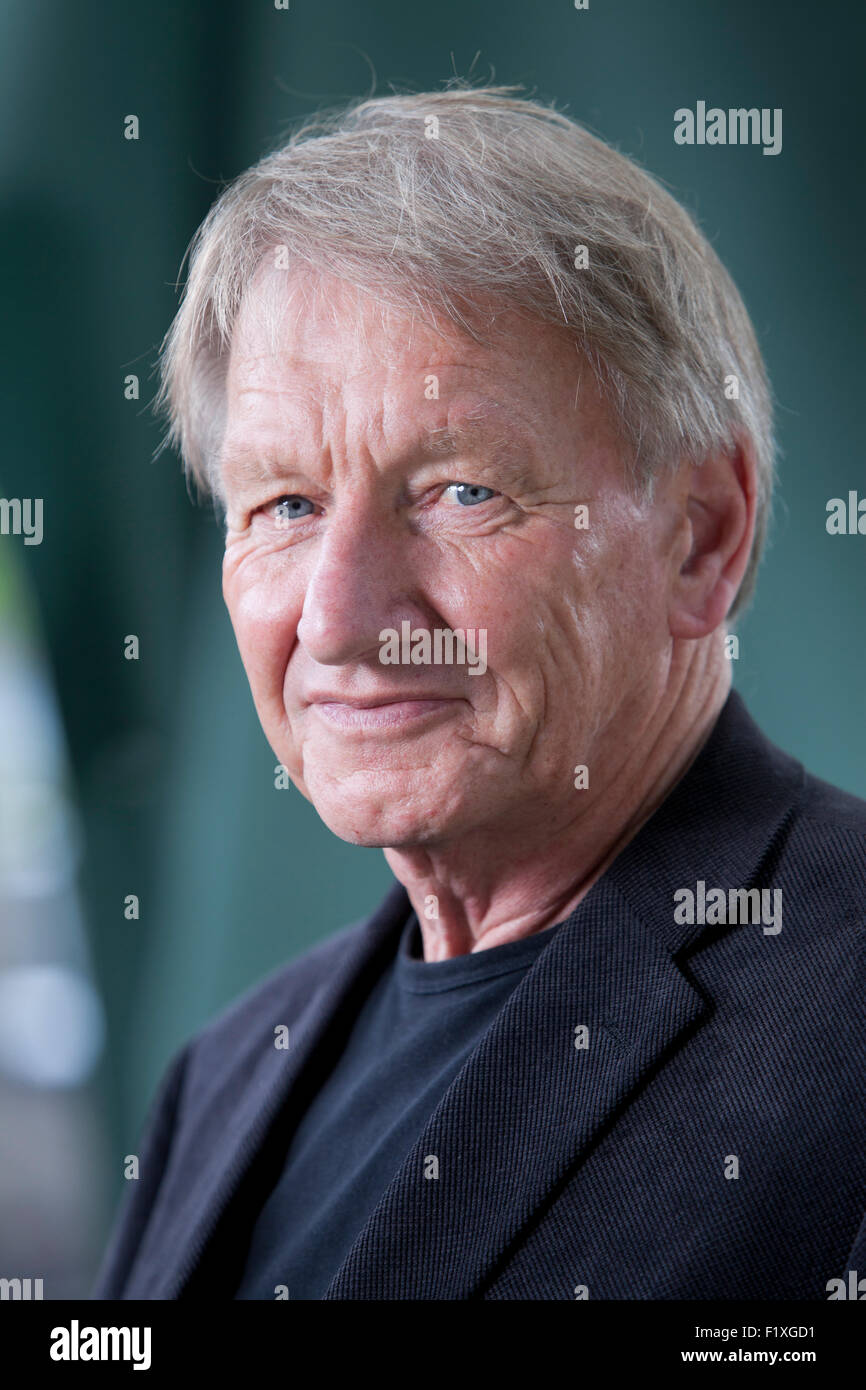 Crumley hi-res stock photography and images - Alamy