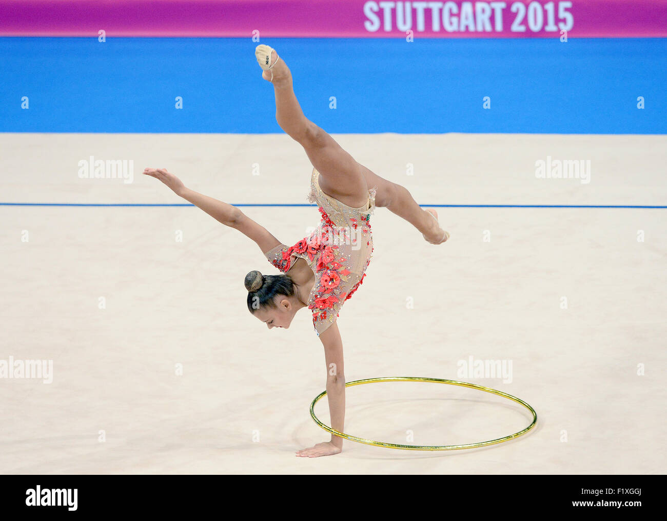 Soldatova hi-res stock photography and images - Alamy