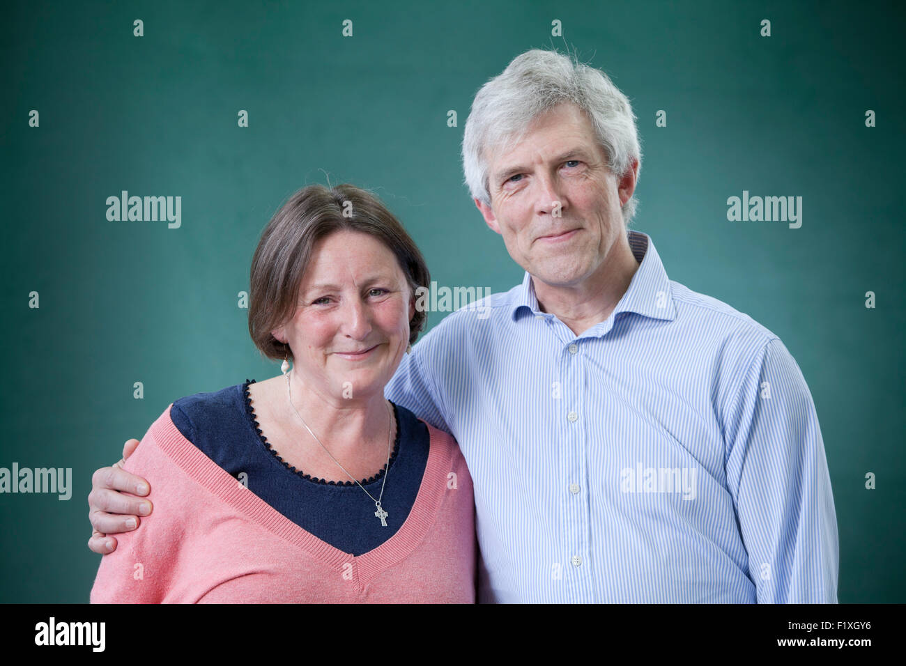 Fiona hi-res stock photography and images - Alamy