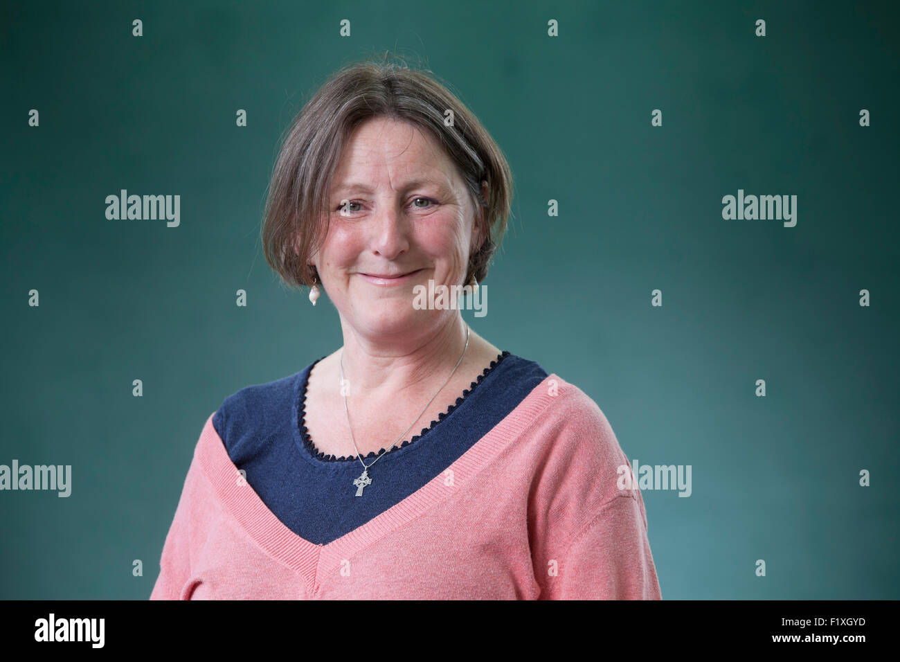 Seaweed foraging scotland hi-res stock photography and images - Alamy