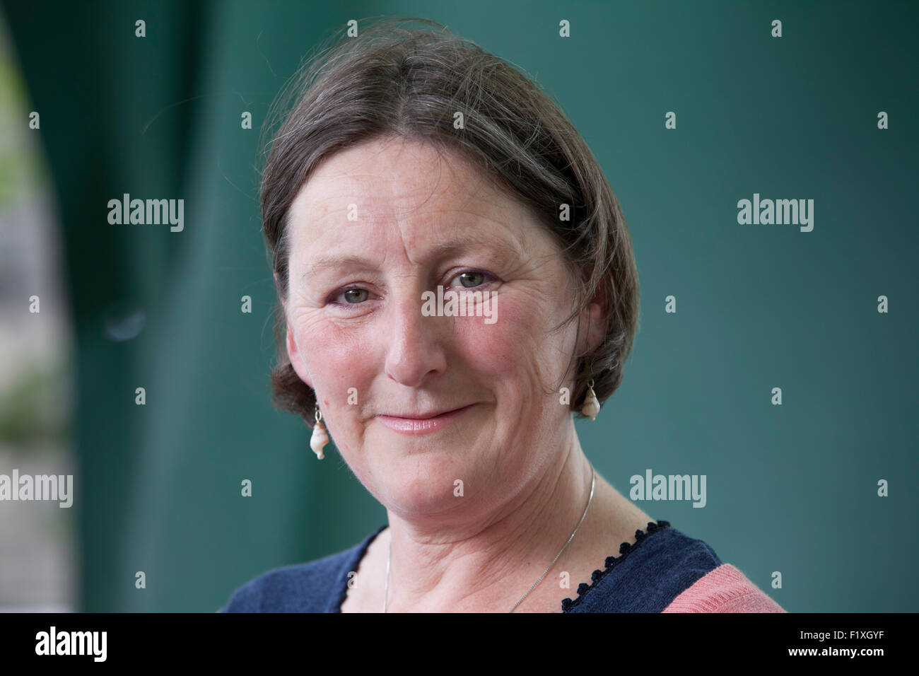 Fiona me hi-res stock photography and images - Alamy