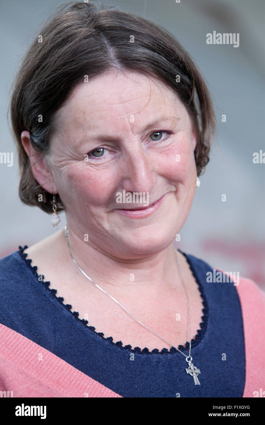 Fiona hi-res stock photography and images - Alamy