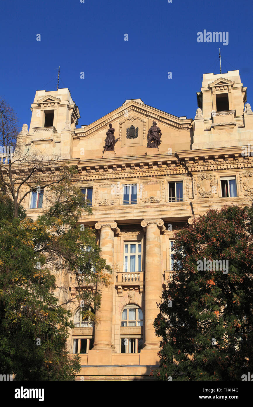 National banking hi-res stock photography and images - Alamy