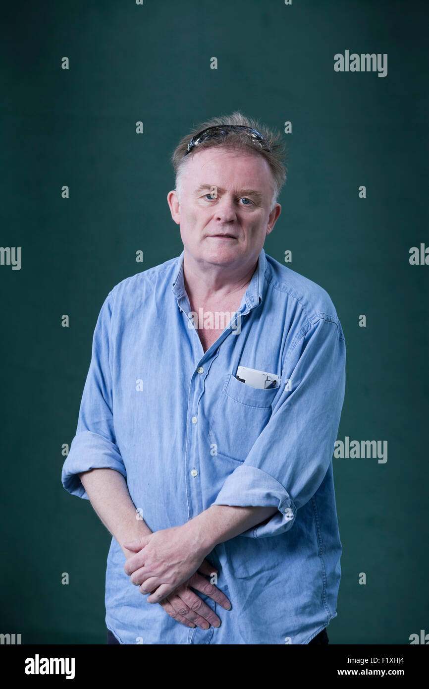 Tom callaghan hi-res stock photography and images - Alamy