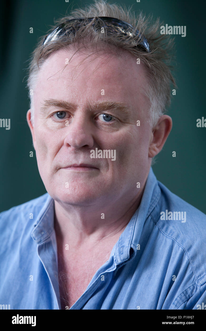 Callaghan hi-res stock photography and images - Alamy