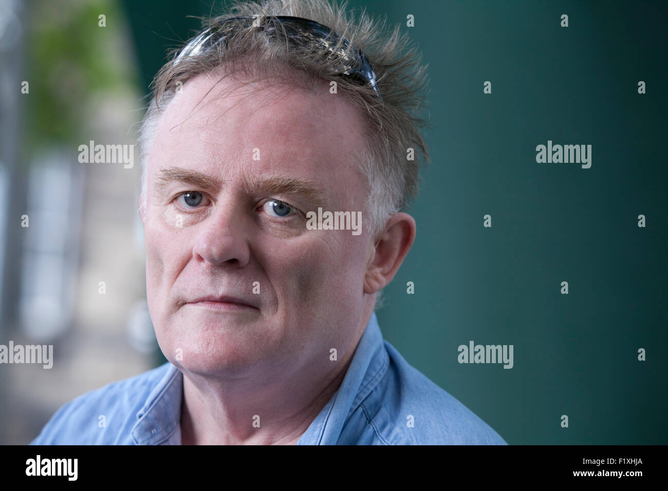 Callaghan hi-res stock photography and images - Alamy