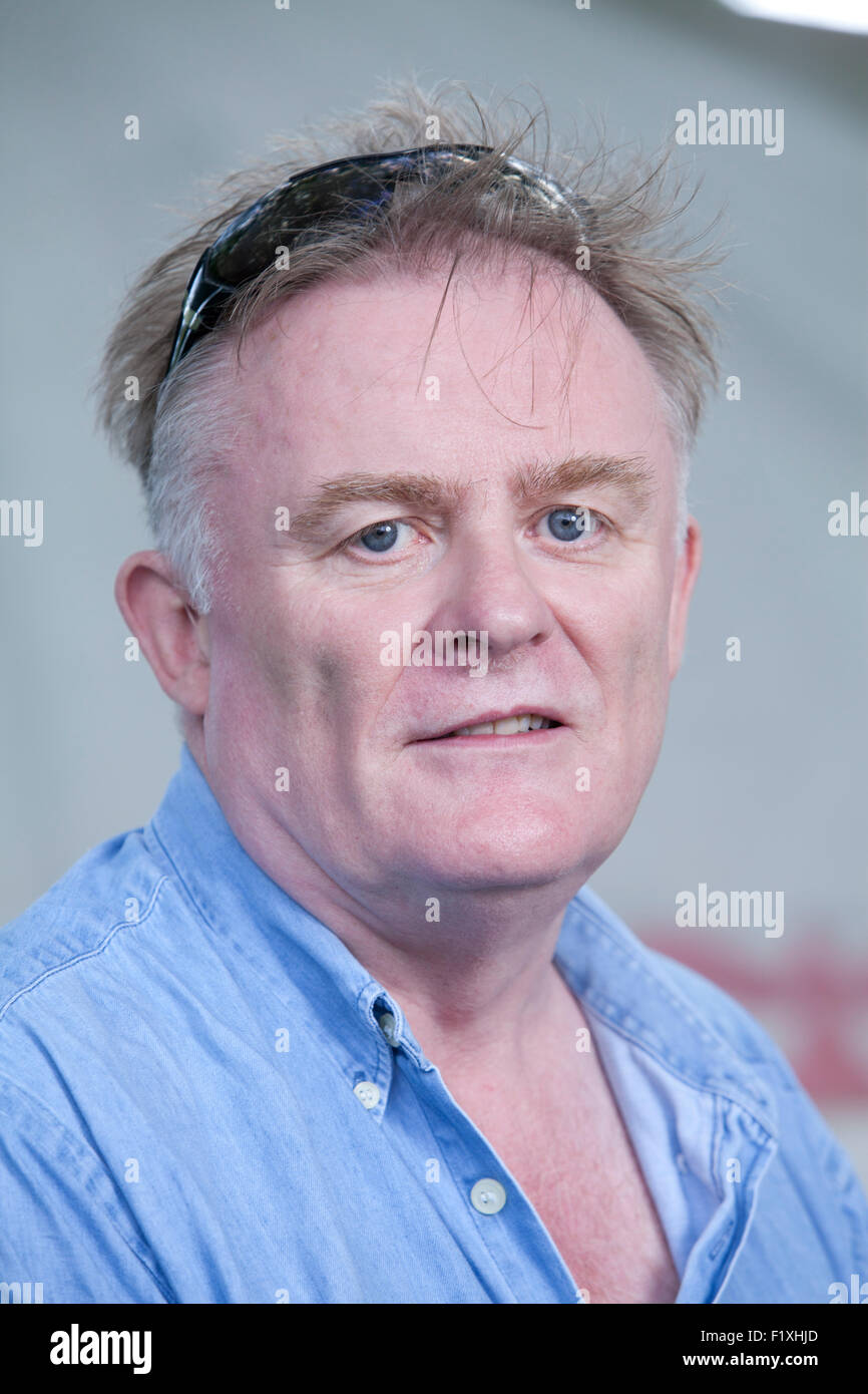 Tom callaghan hi-res stock photography and images - Alamy