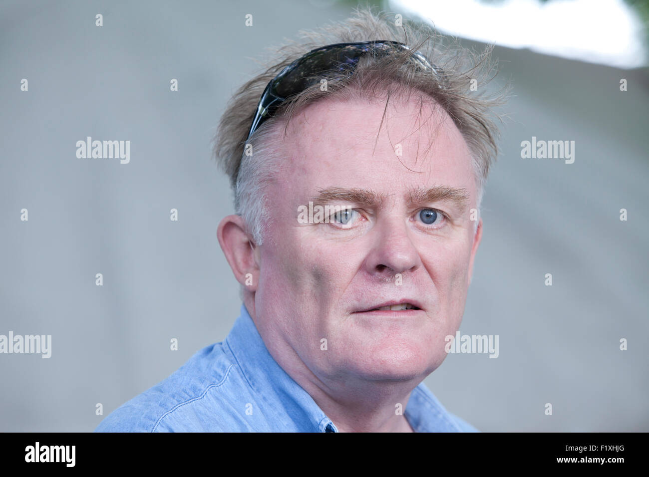 Tom callaghan hi-res stock photography and images - Alamy
