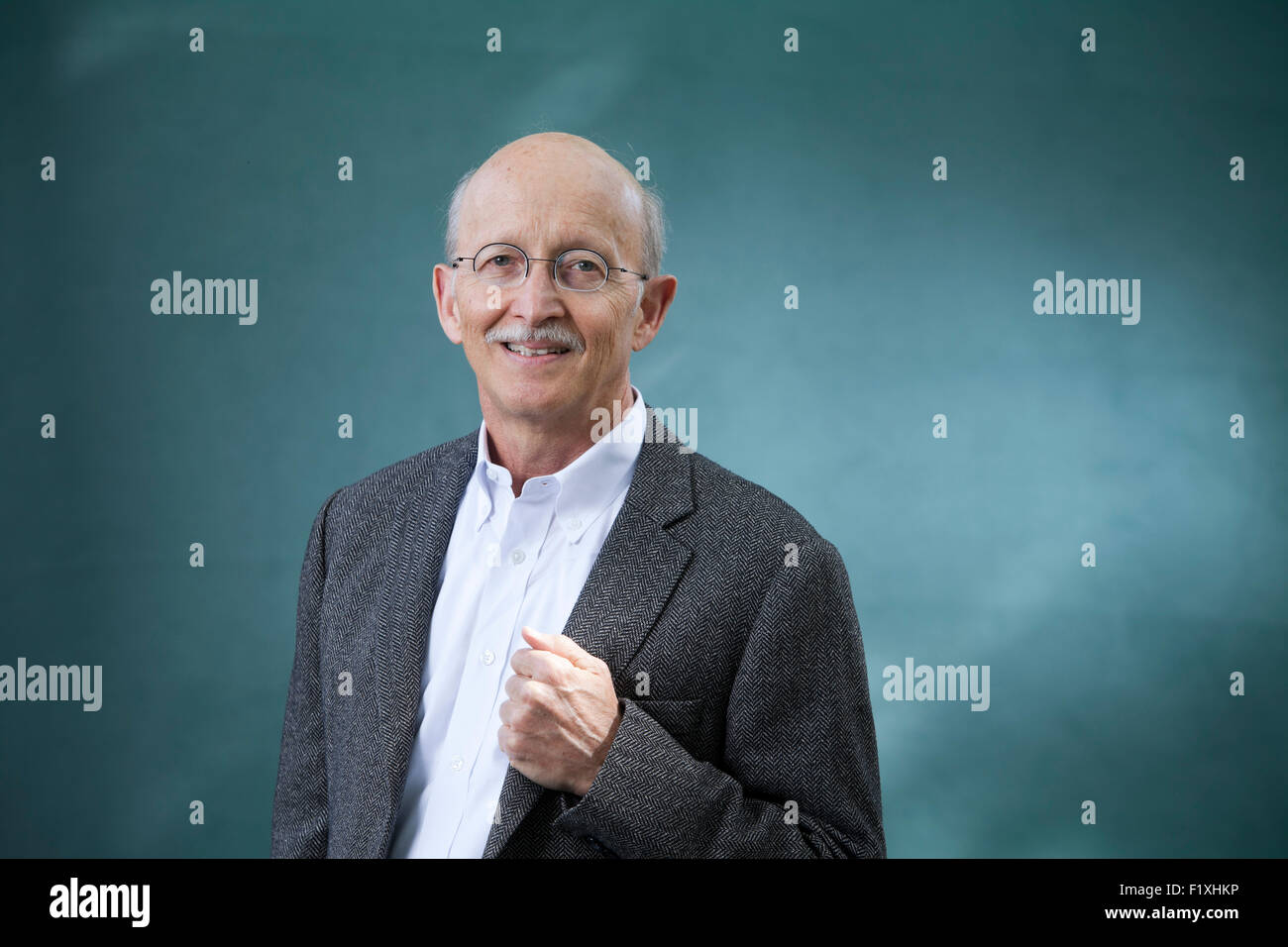 Hoffman hi-res stock photography and images - Alamy