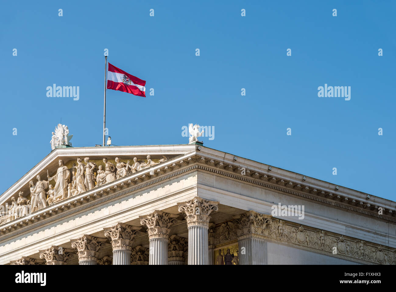 Building pole icon symbol hi-res stock photography and images - Alamy