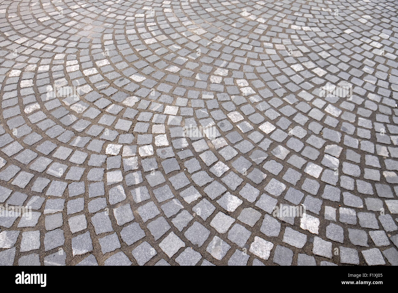 Cobblestone mosaic hi-res stock photography and images - Alamy