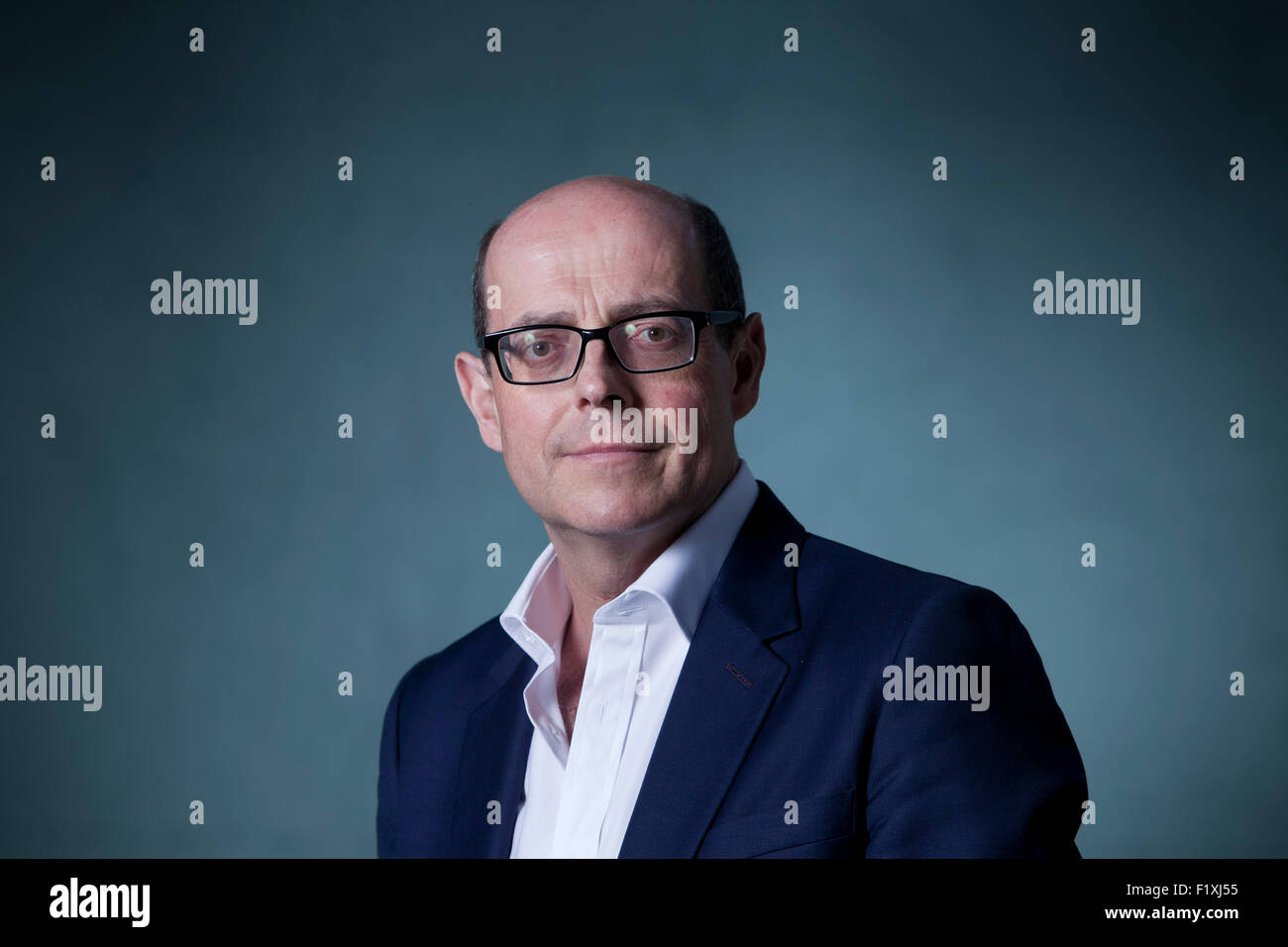 Bbc political editor hi-res stock photography and images - Alamy