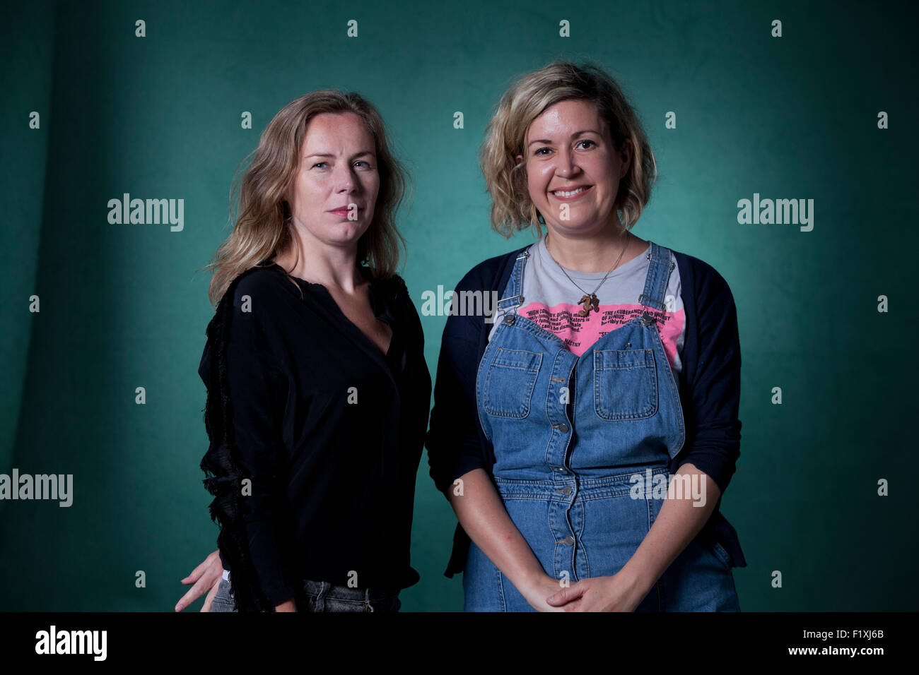 Amy mason writer hi-res stock photography and images - Alamy