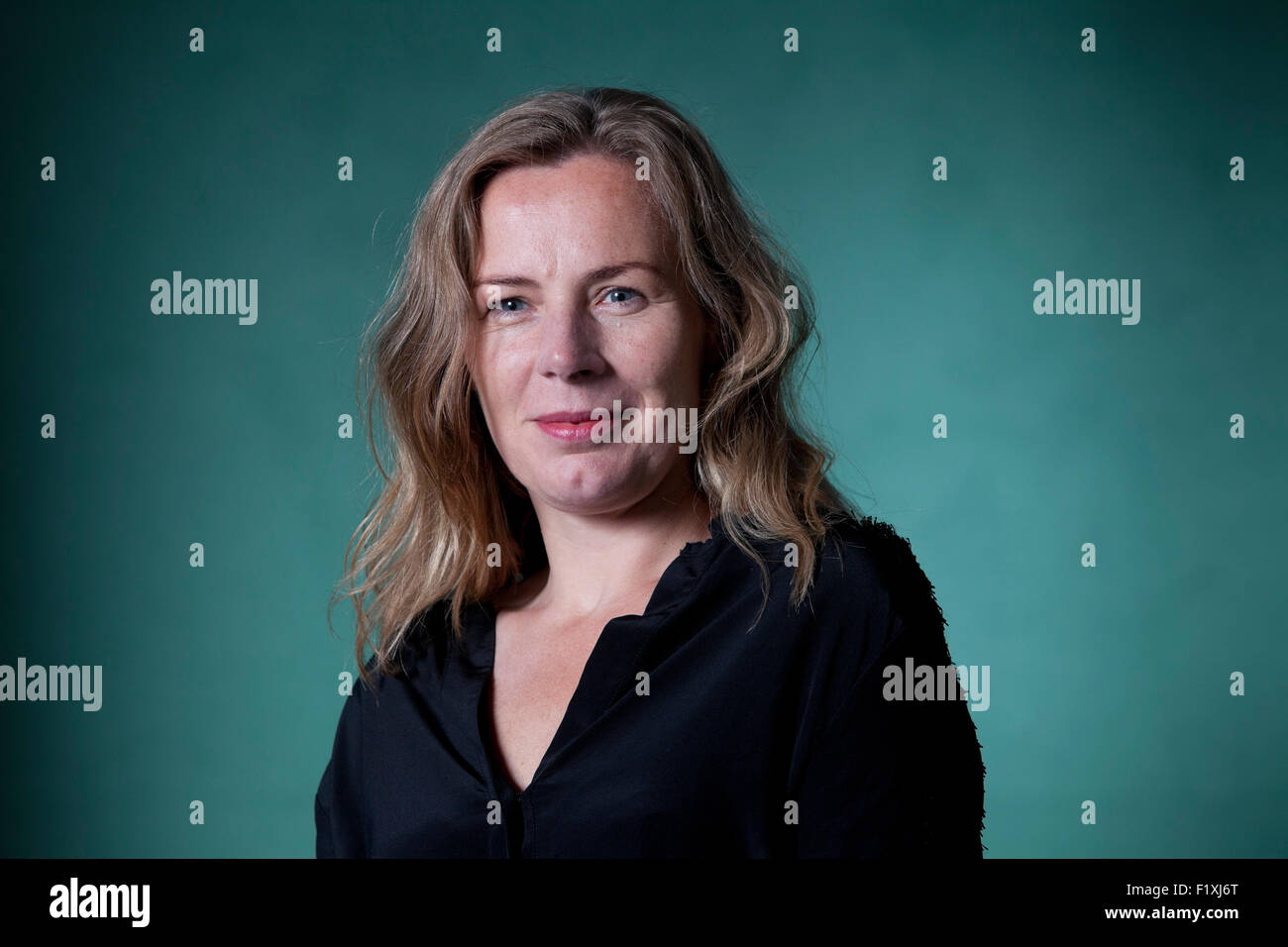 Gerritsen hi-res stock photography and images - Alamy