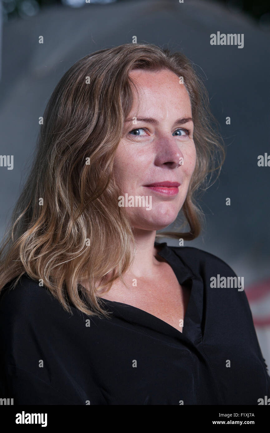 Gerritsen hi-res stock photography and images - Alamy