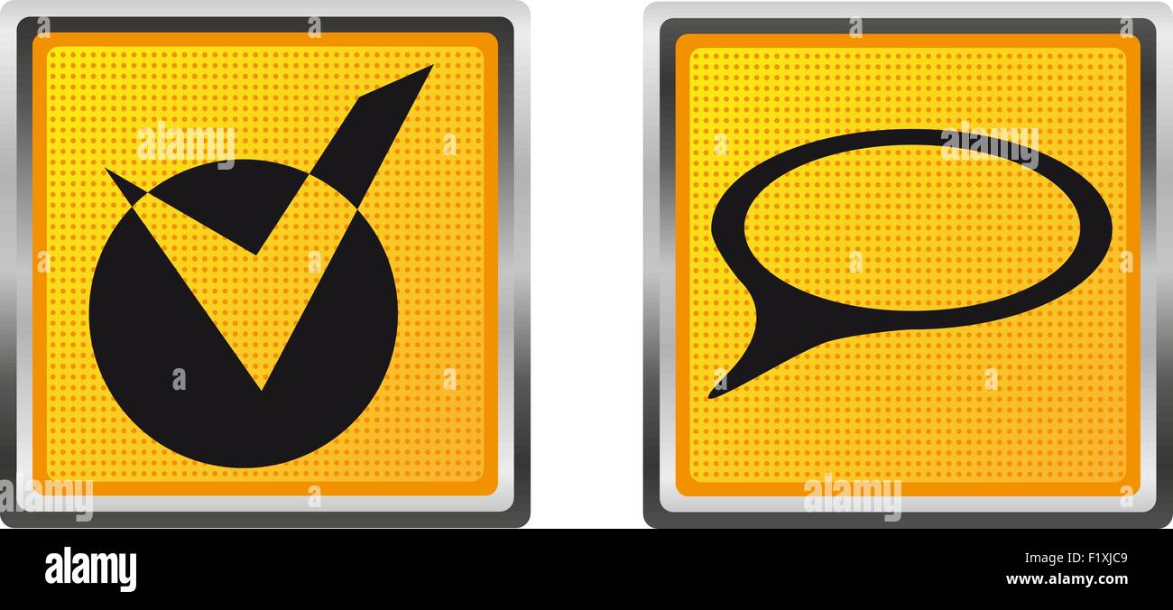 icons for design vector illustration isolated on white background Stock ...