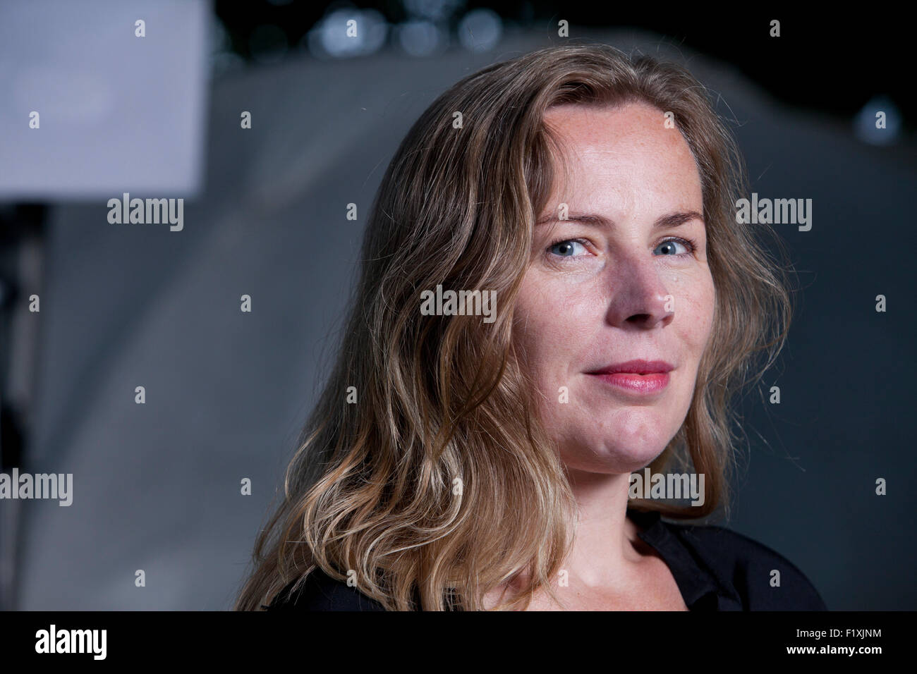 Lisa Gerritsen's Instagram, Twitter & Facebook on IDCrawl