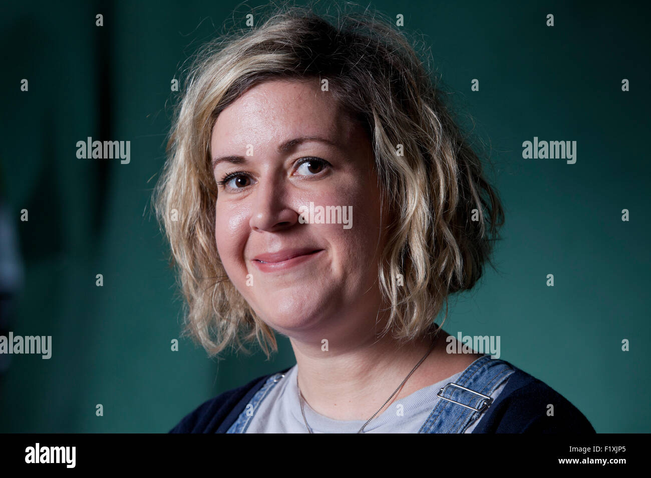 Amy hi-res stock photography and images - Alamy