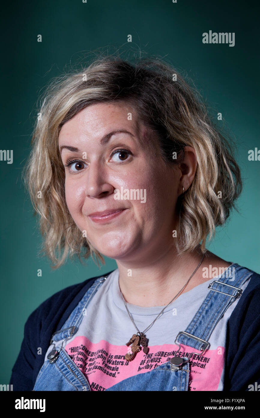Amy mason author hi-res stock photography and images - Alamy