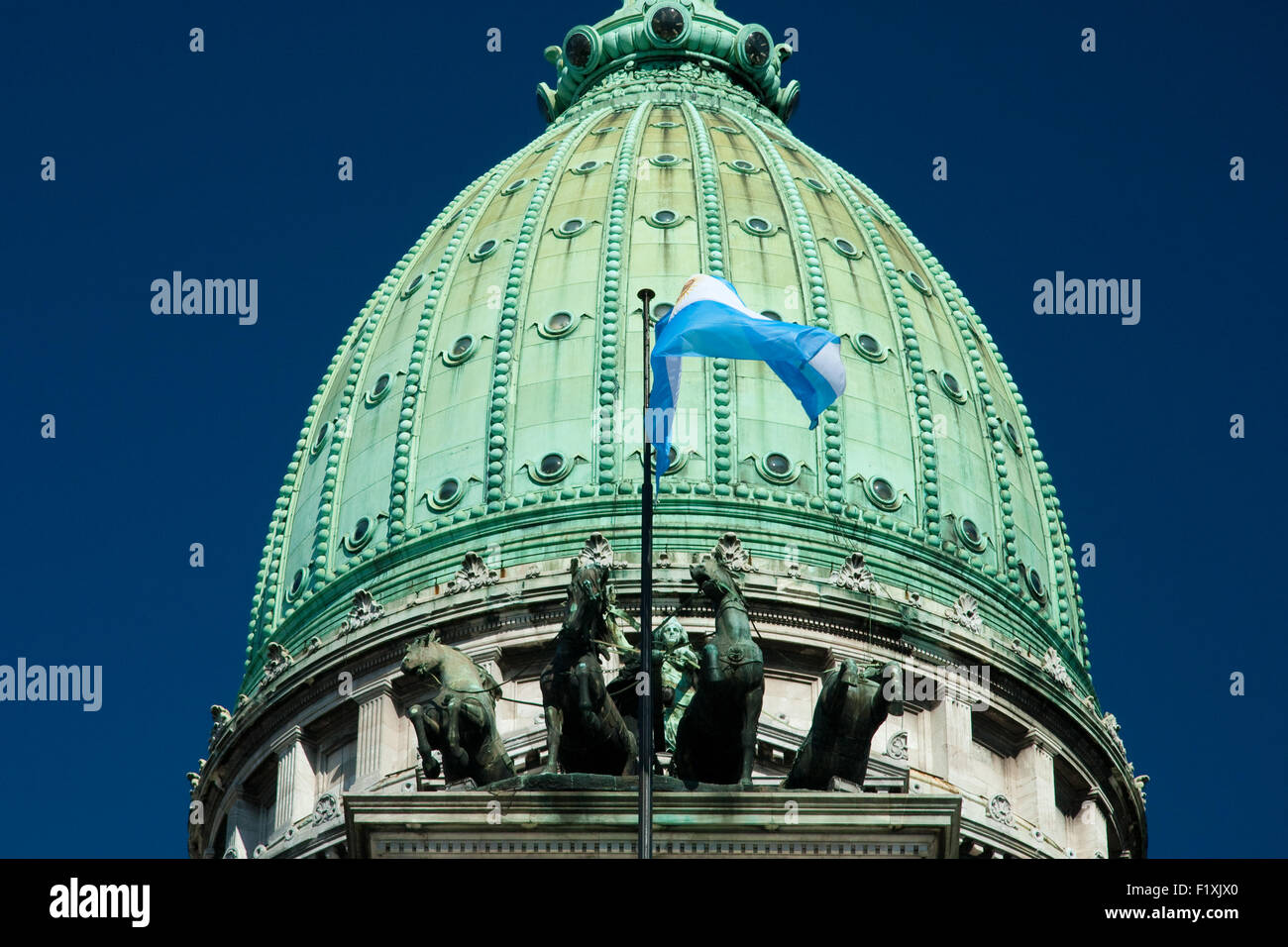 Congresso nacional hi-res stock photography and images - Alamy