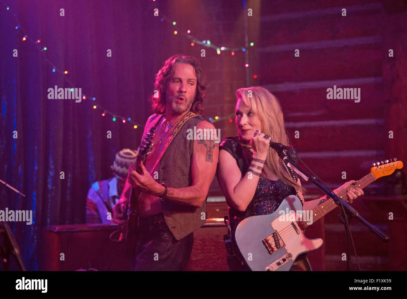 The flash movie hi-res stock photography and images - Alamy