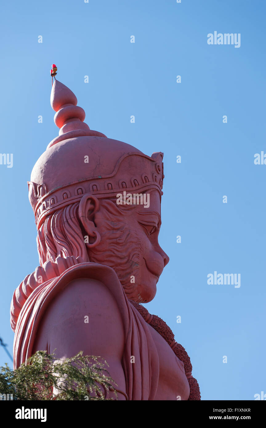 Simla india High Resolution Stock Photography and Images - Alamy