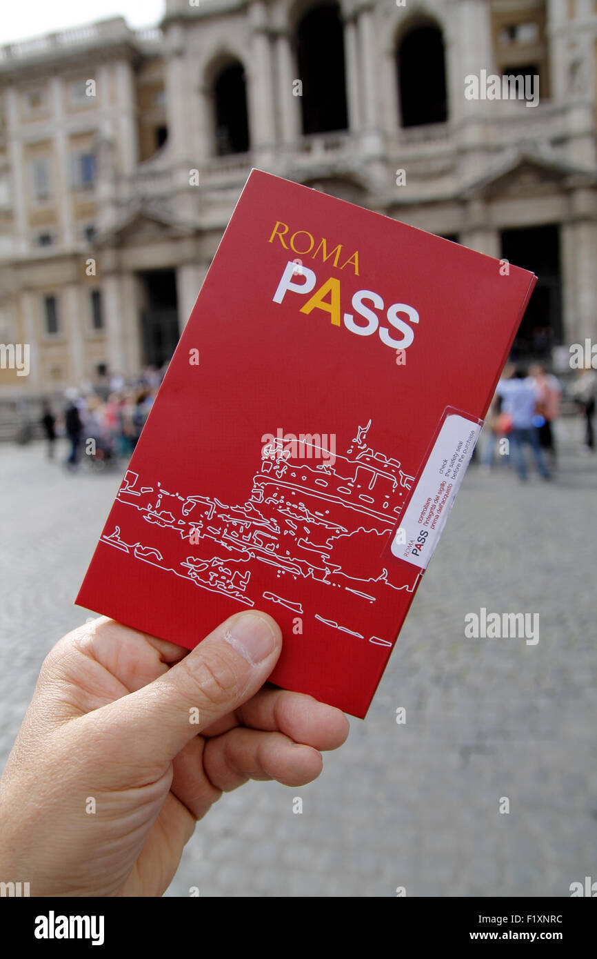 Foreign packages hi-res stock photography and images - Alamy