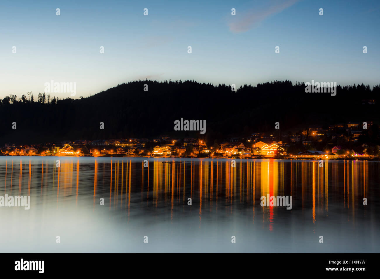 Hopen hi-res stock photography and images - Alamy