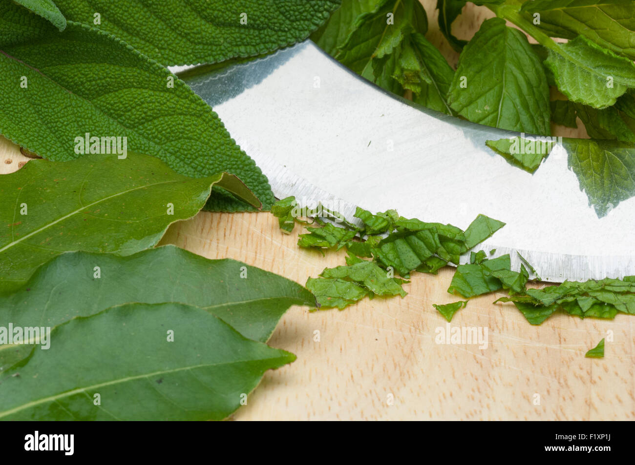 Mezzaluna hi-res stock photography and images - Alamy