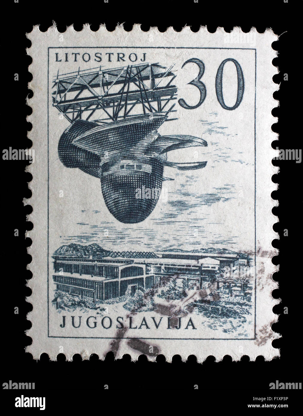 Illustration picture shows memorial hi-res stock photography and images ...