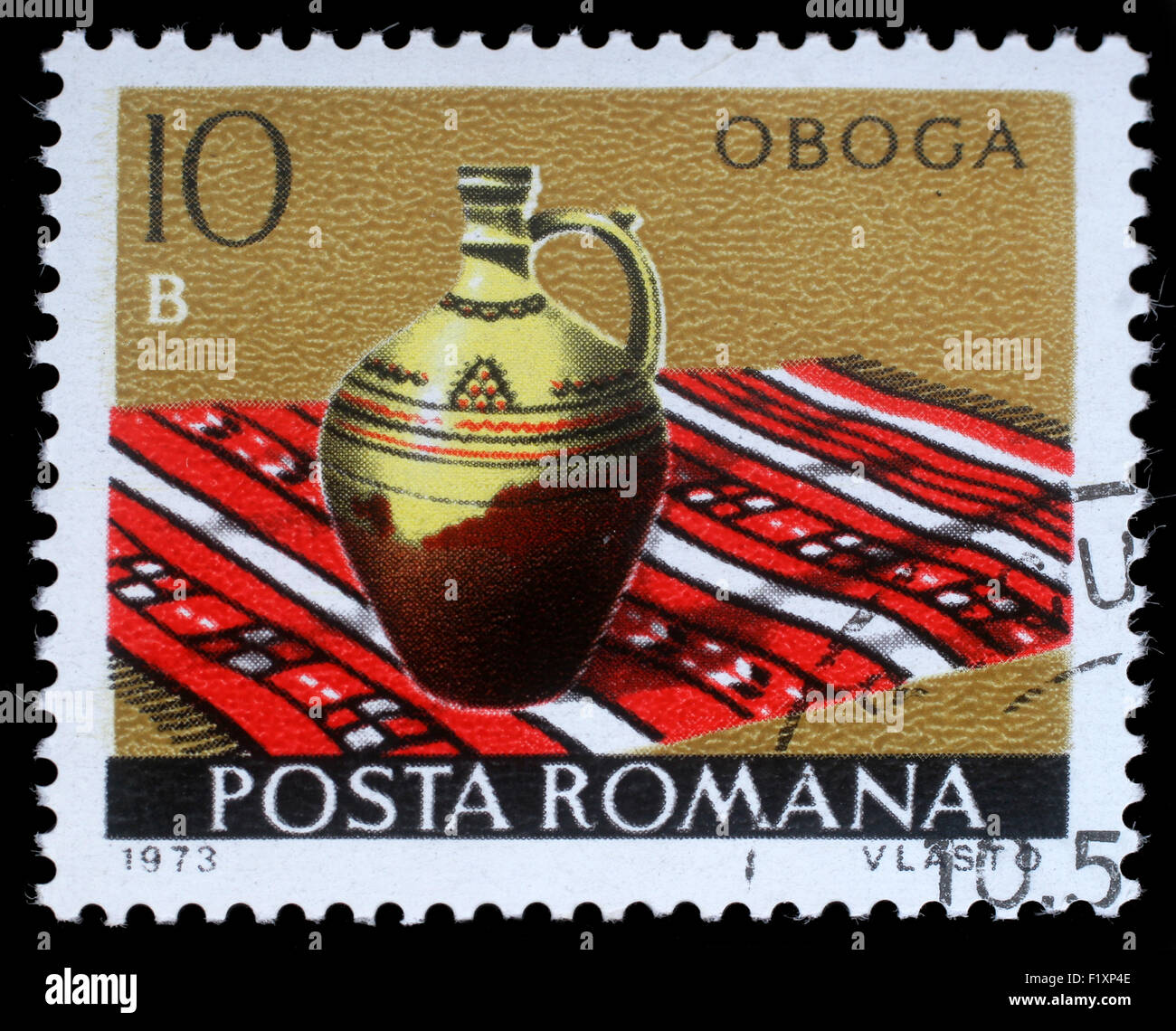 Oboga hi-res stock photography and images - Alamy