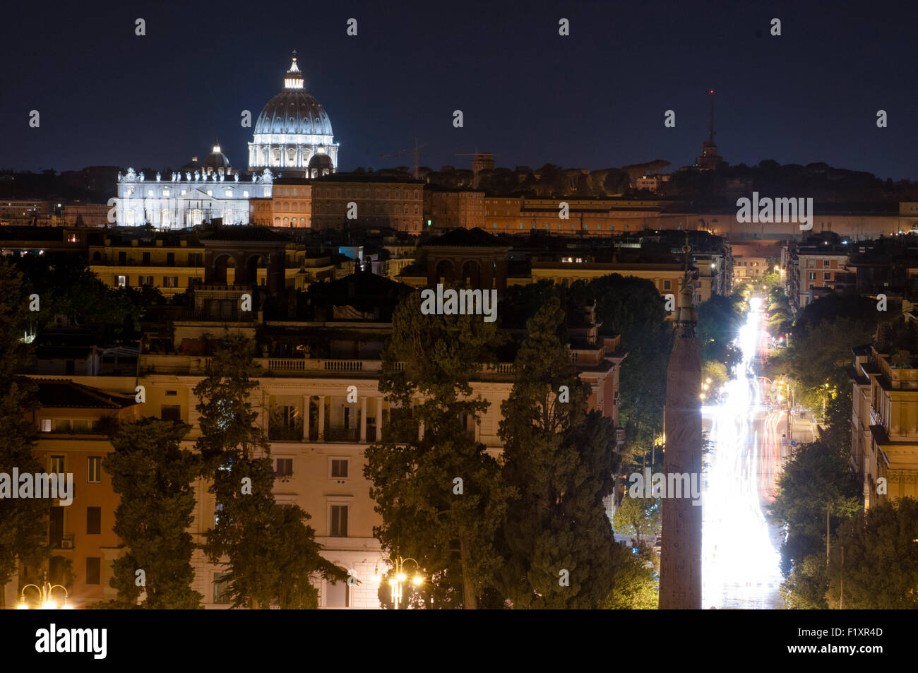 Ancient latin color hi-res stock photography and images - Alamy