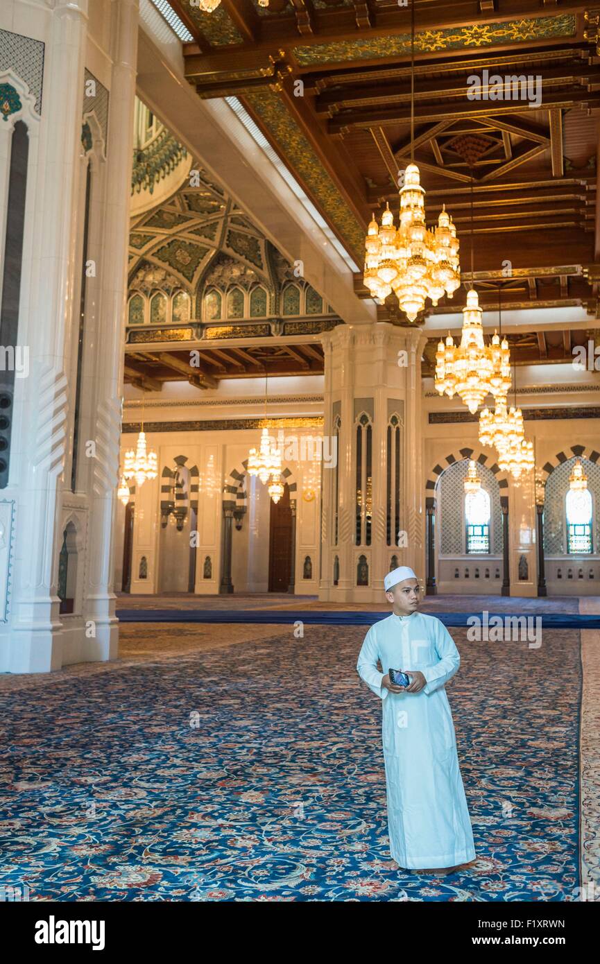 Gouvernorate hi-res stock photography and images - Alamy