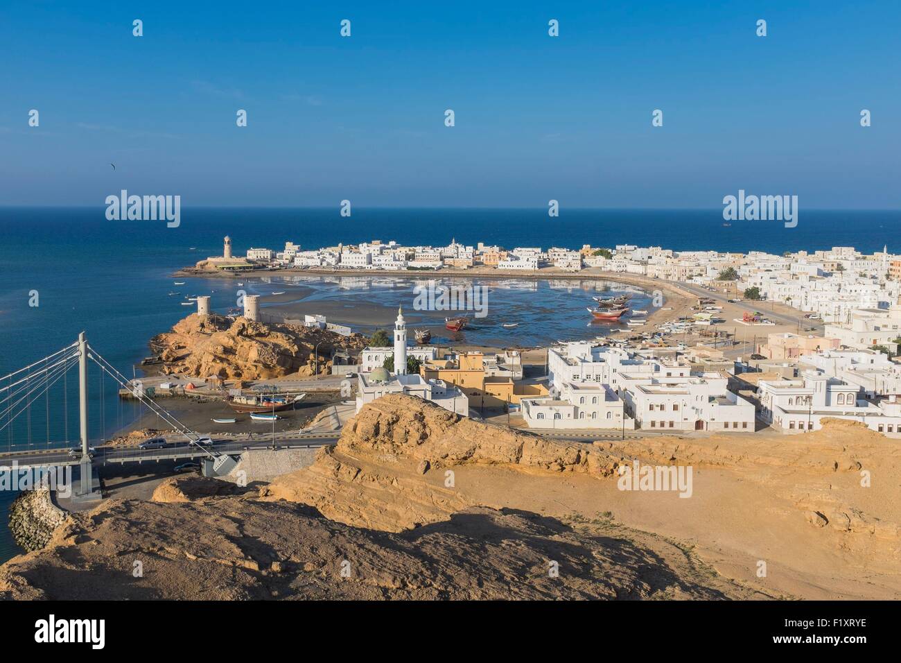 Ash village hi-res stock photography and images - Alamy
