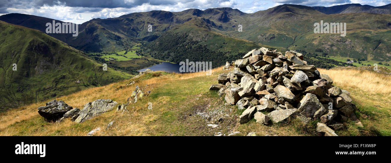 Brock Valley High Resolution Stock Photography and Images - Alamy