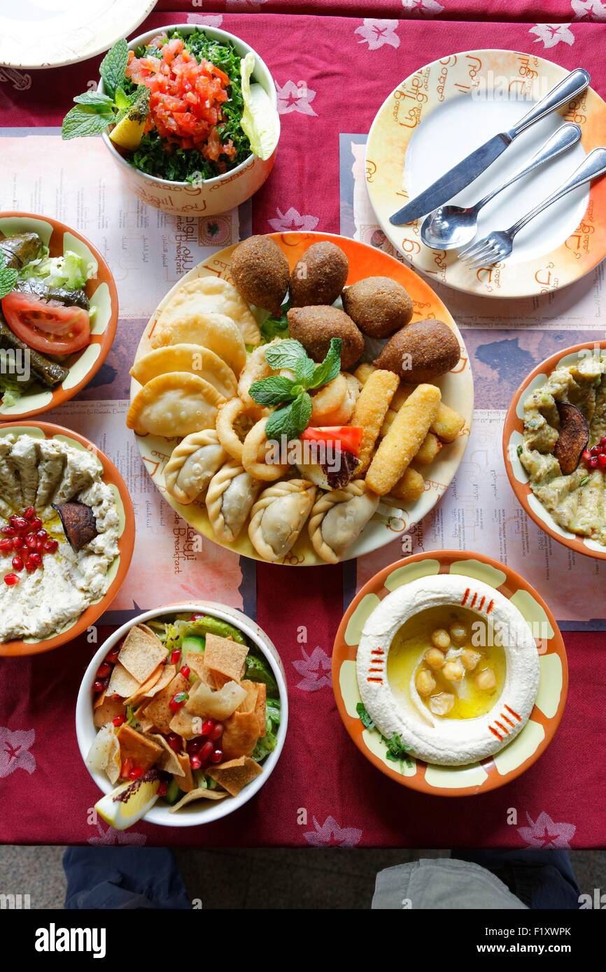 Bawadi, dubai hi-res stock photography and images - Alamy