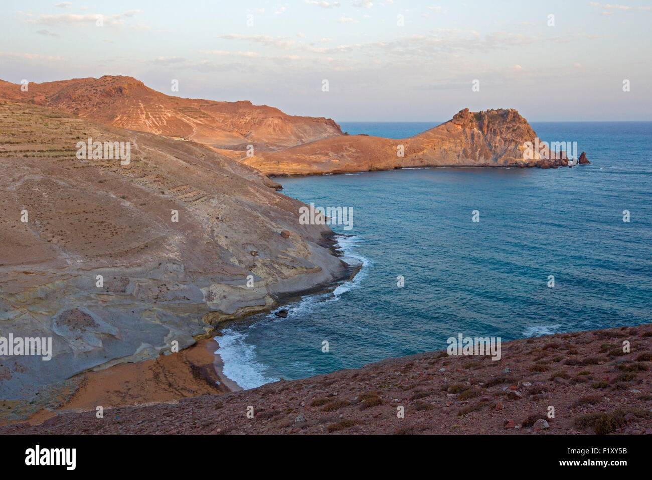 Three forks hi-res stock photography and images - Alamy