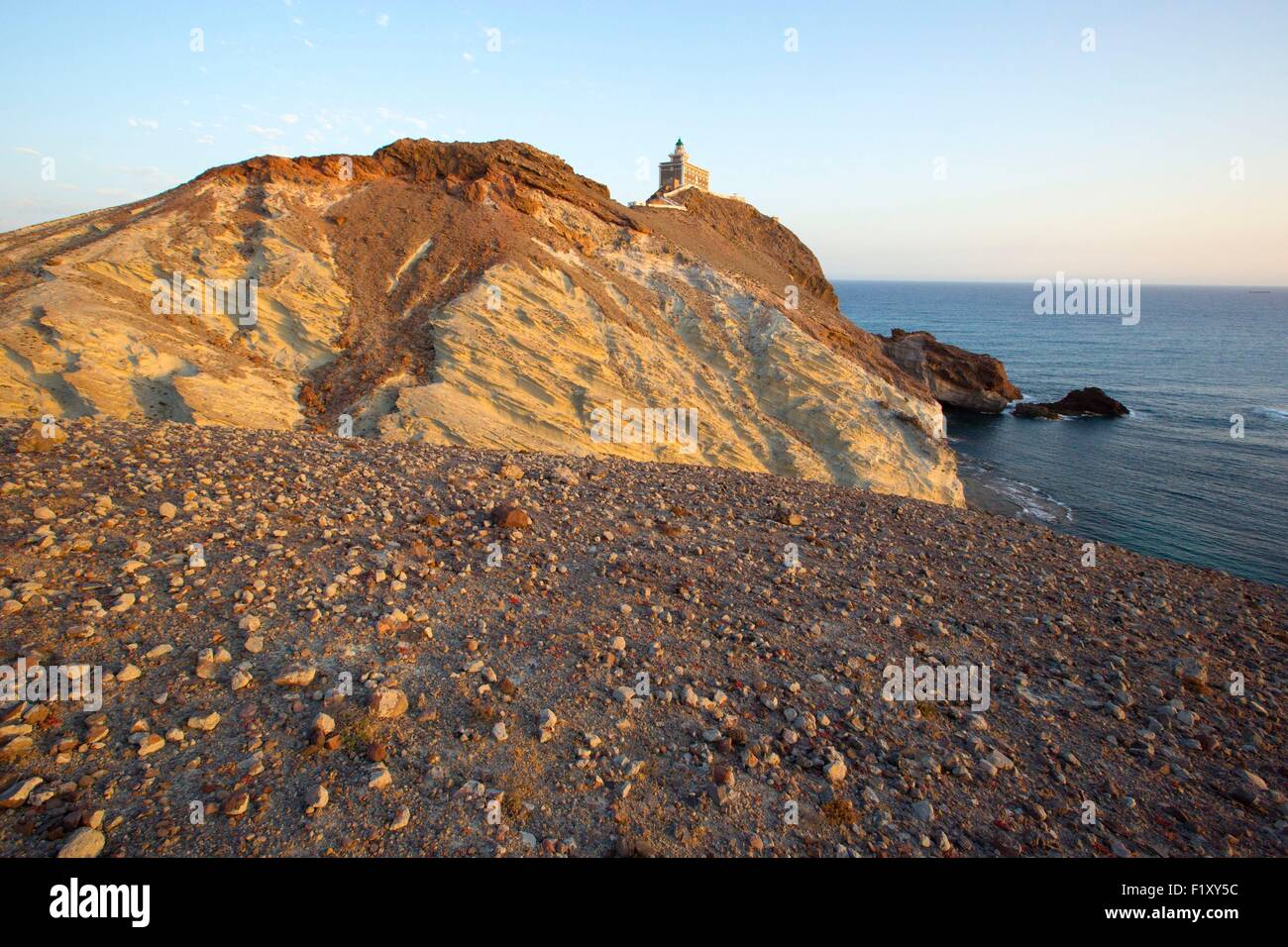 Three Forks High Resolution Stock Photography and Images - Alamy