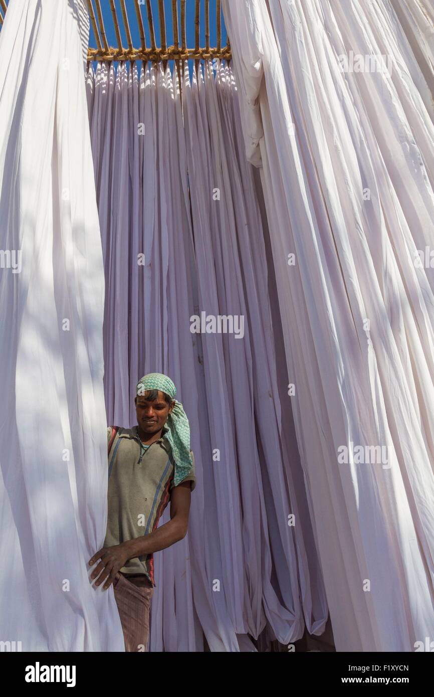 Textile collection hi-res stock photography and images - Alamy