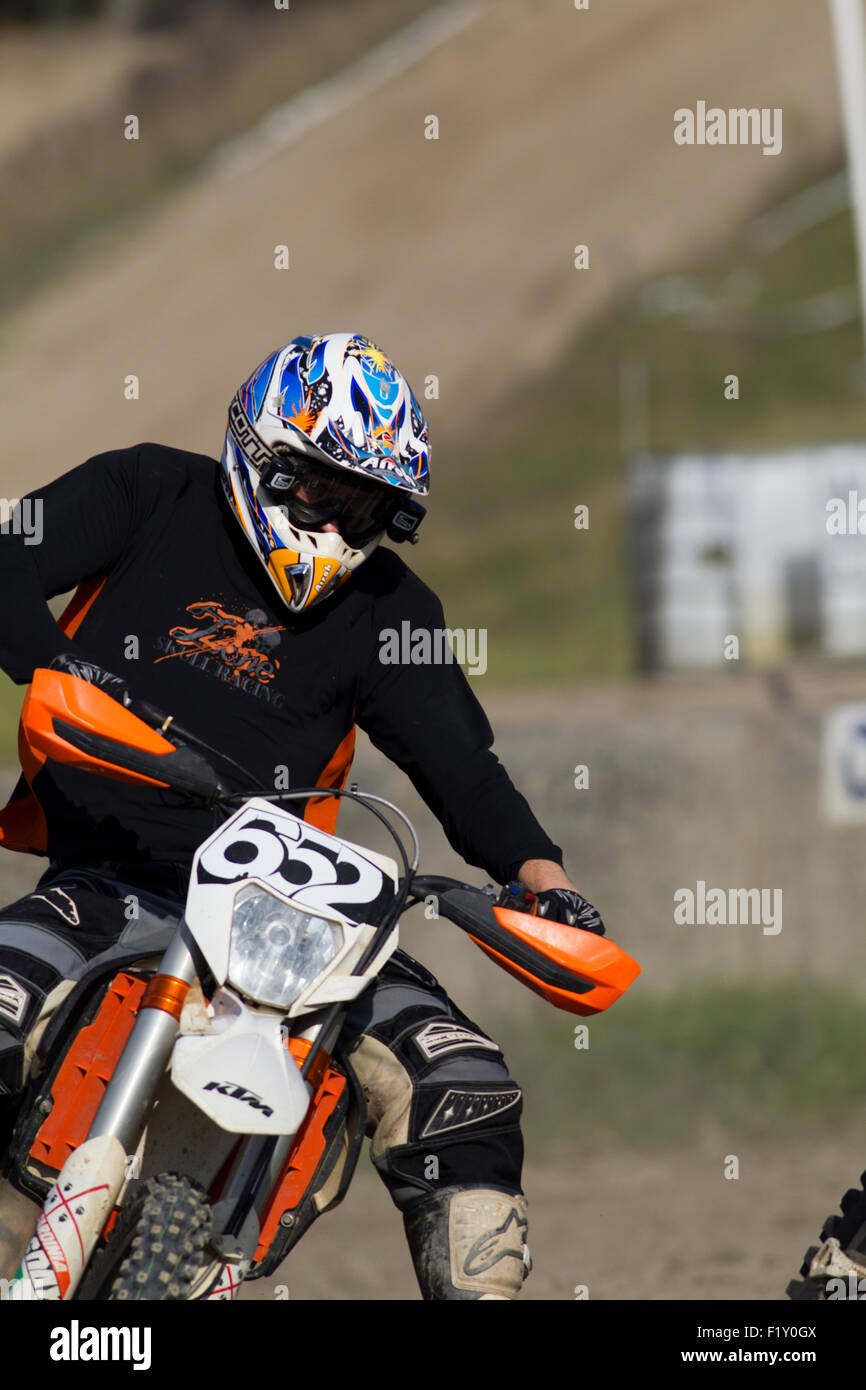 Runway vertical hi-res stock photography and images - Alamy