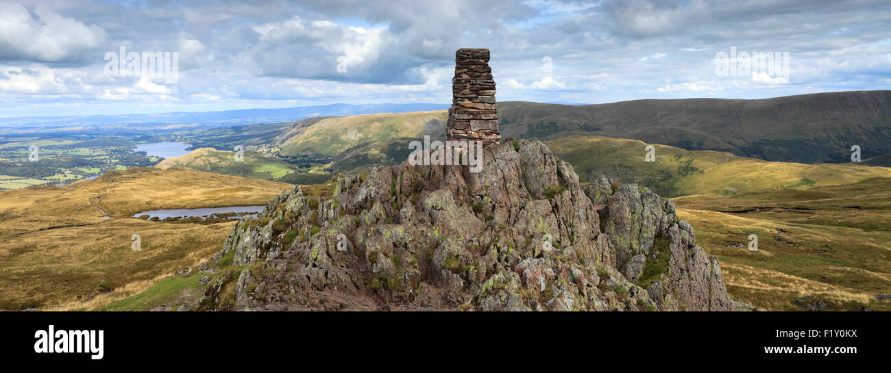 Trig p hi-res stock photography and images - Alamy