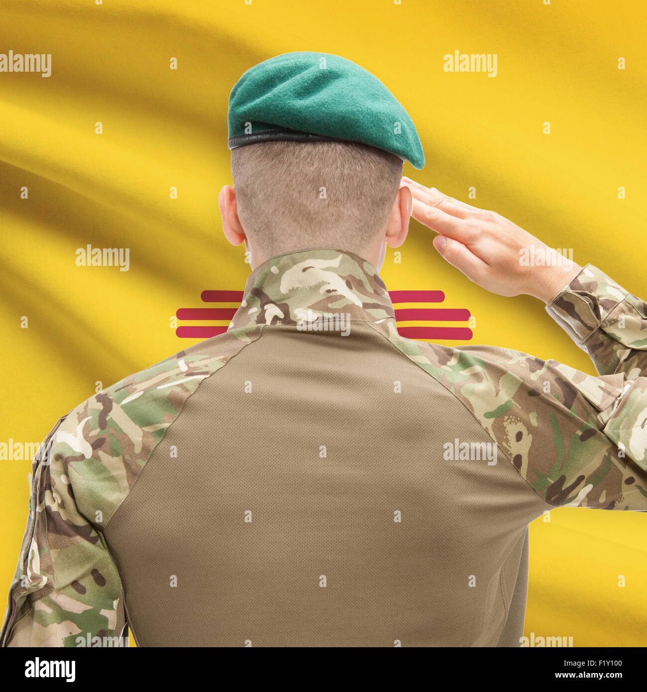 Mexican air force hi-res stock photography and images - Alamy