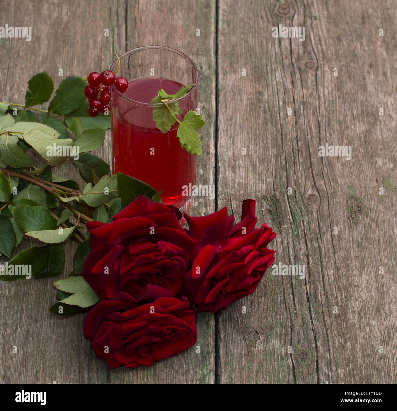 Group roses cut out hi-res stock photography and images - Alamy