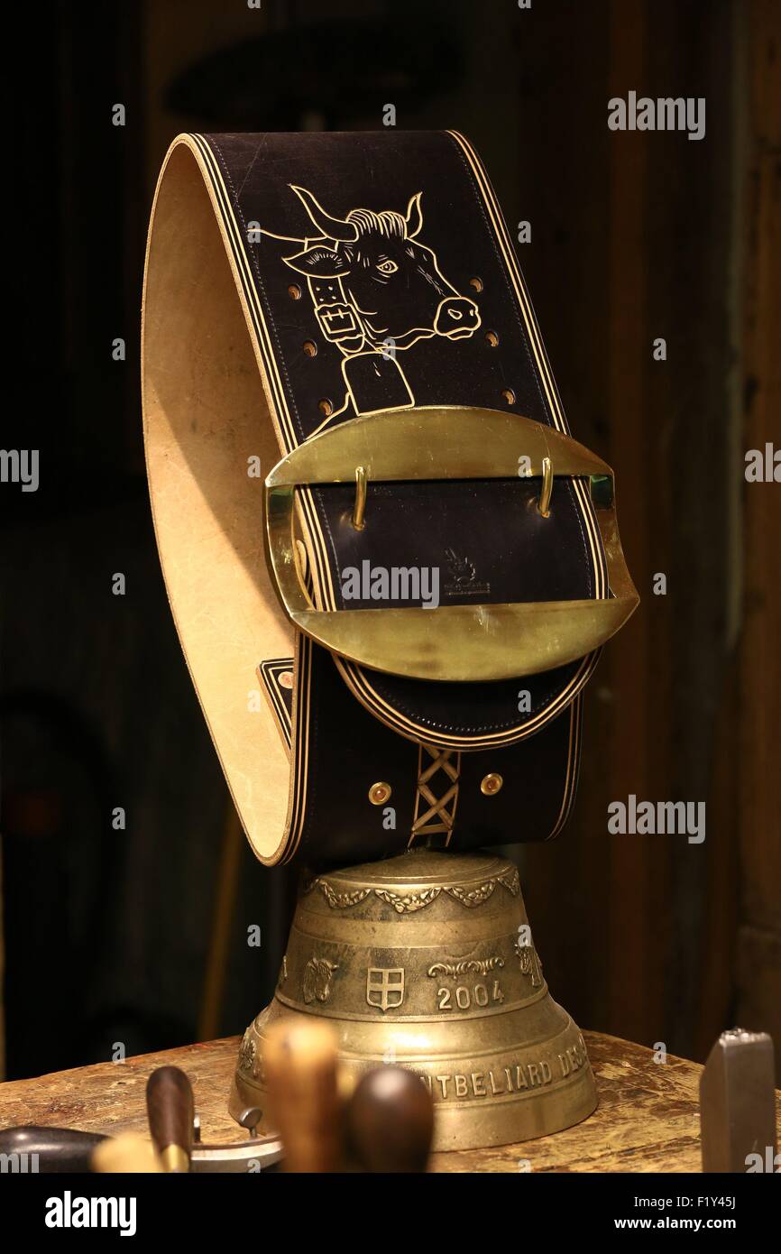 Perrillat hi-res stock photography and images - Alamy