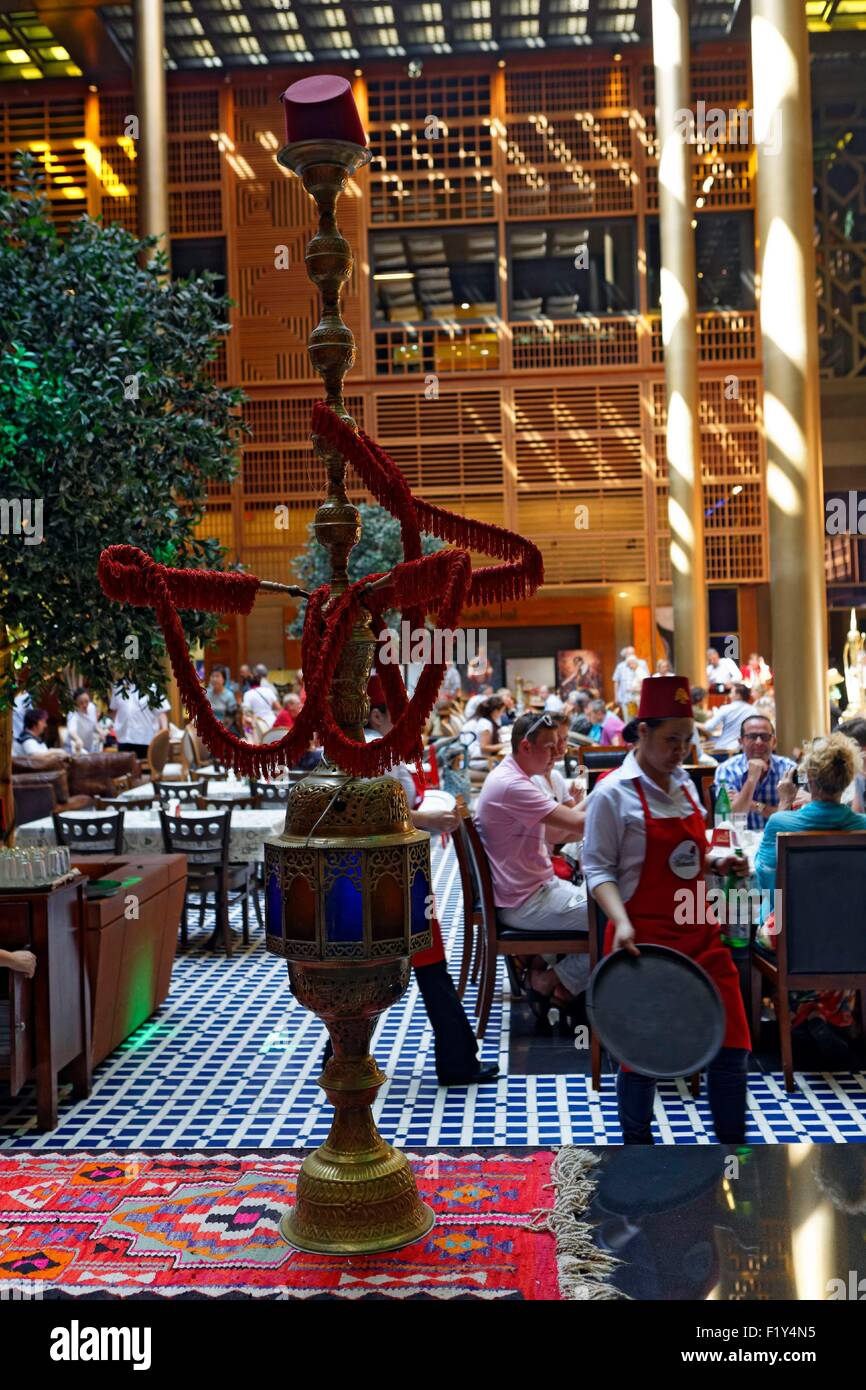 Wtc Abu Dhabi High Resolution Stock Photography and Images - Alamy