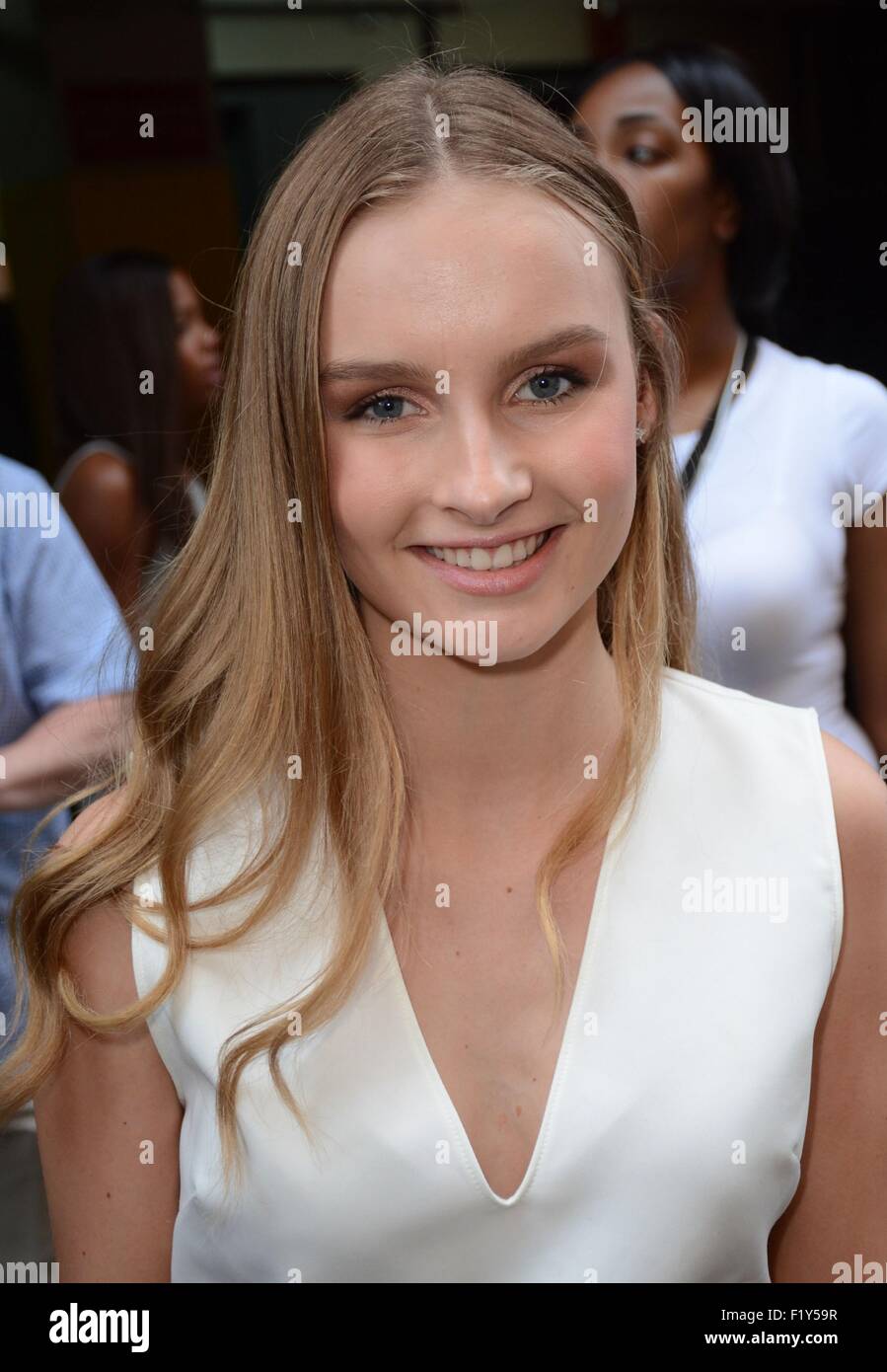 Olivia Dejonge Instagram, Twitter & News on IDCrawl