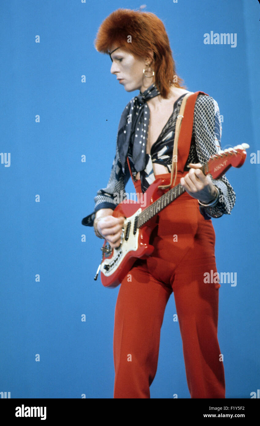Aladdin sane hi-res stock photography and images - Alamy