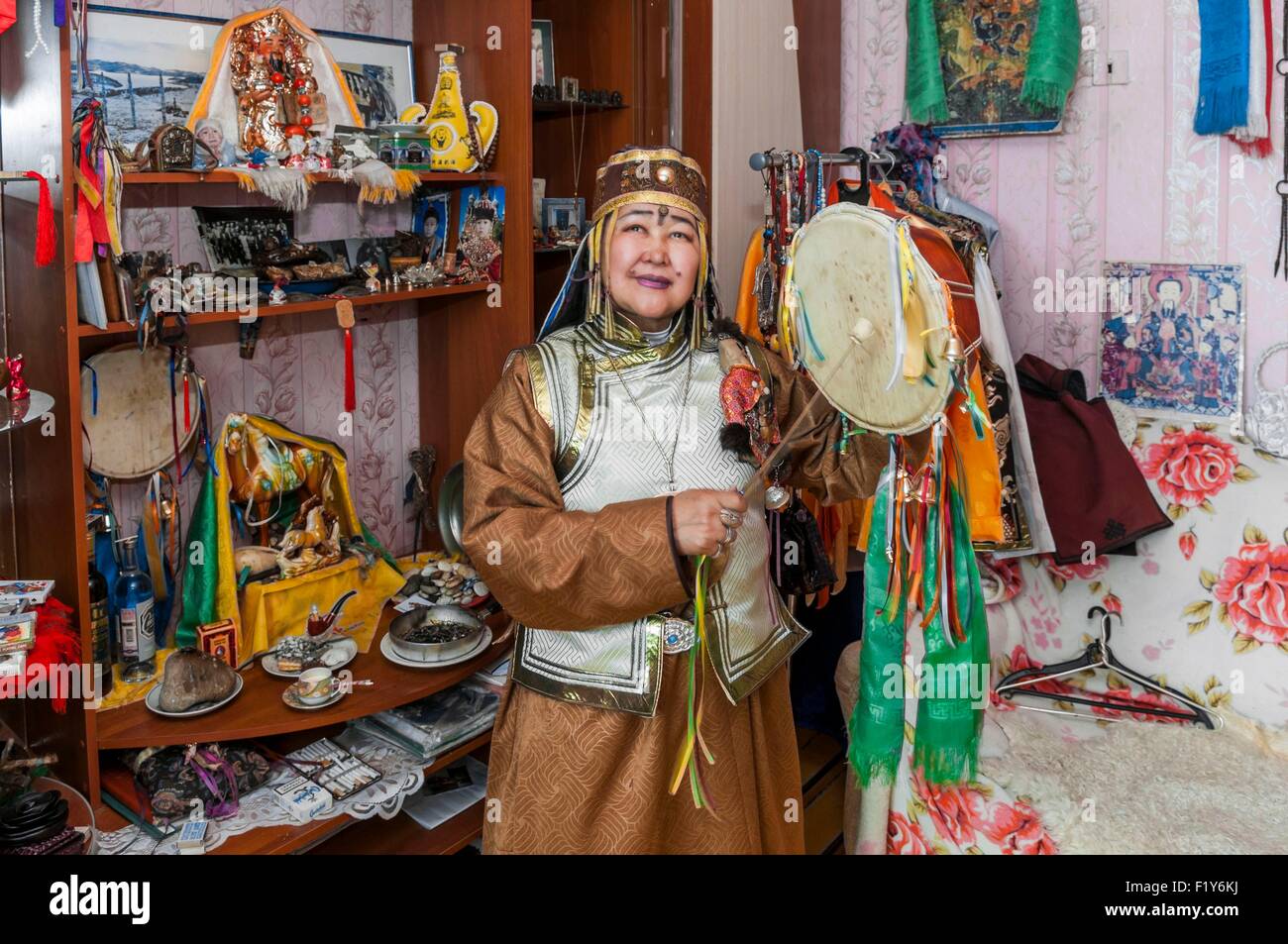 Ust hi-res stock photography and images - Alamy