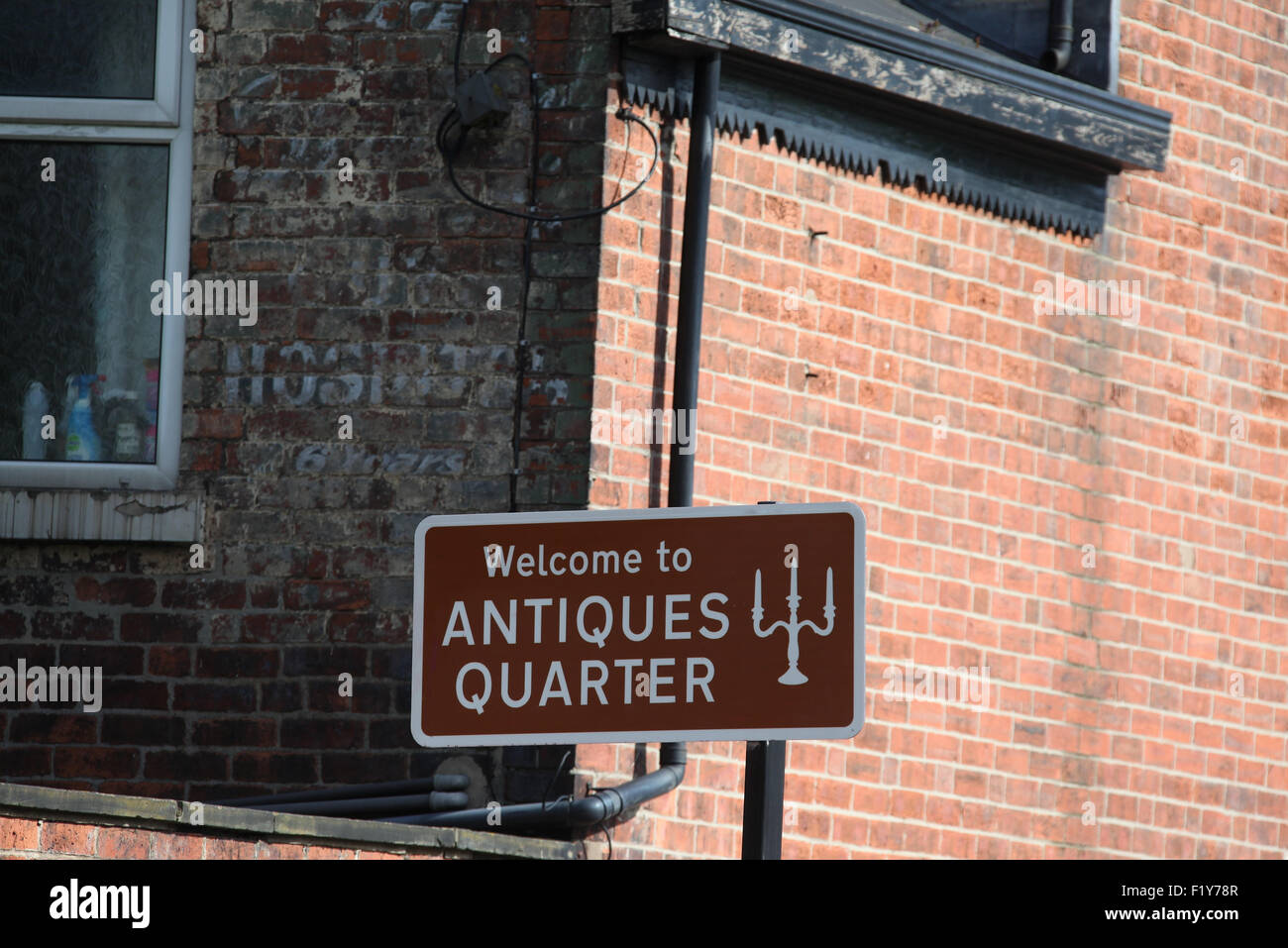 Abbeydale Road High Resolution Stock Photography and Images - Alamy