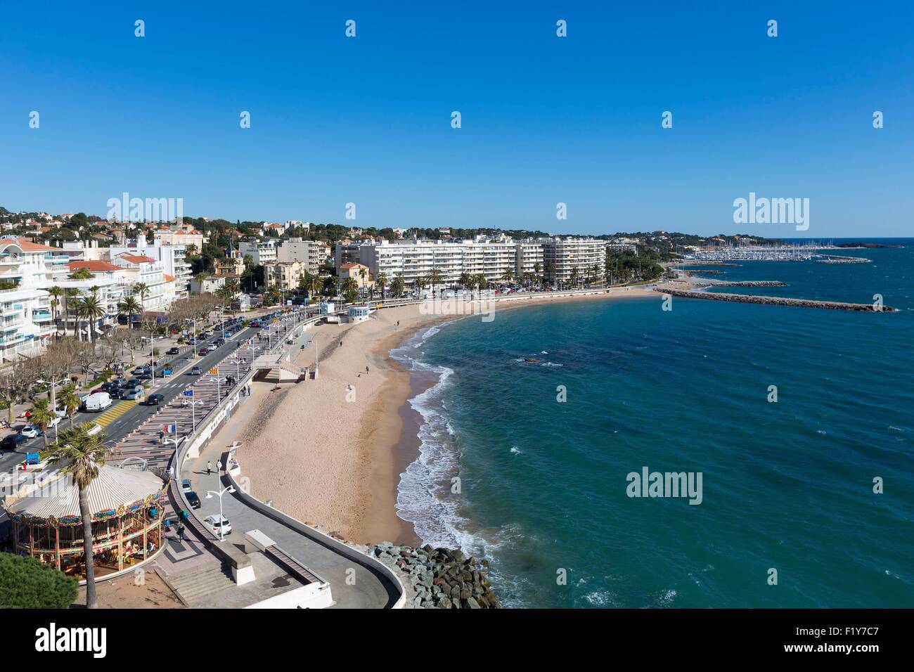 Veillat hi-res stock photography and images - Alamy